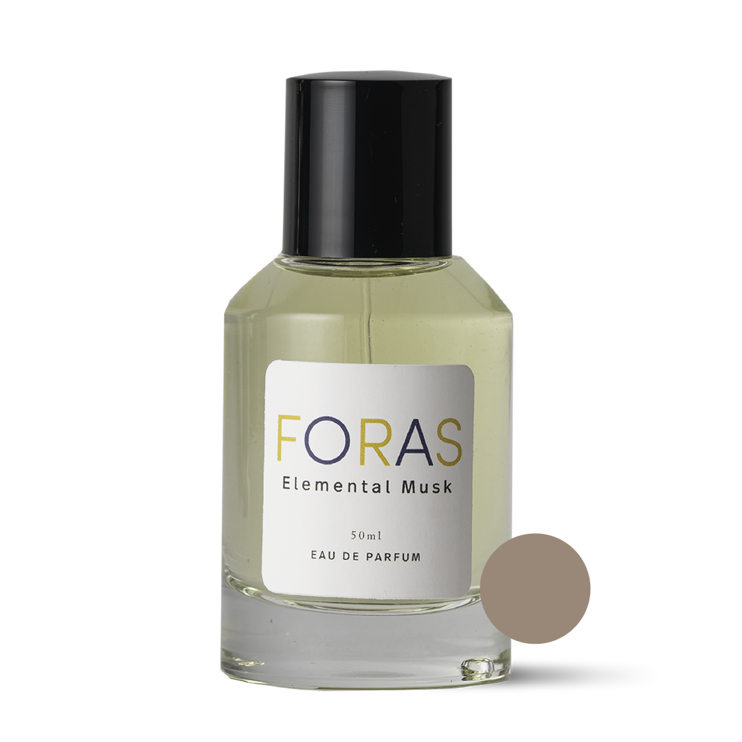 All products– Foras Fragrance and Lifestyle