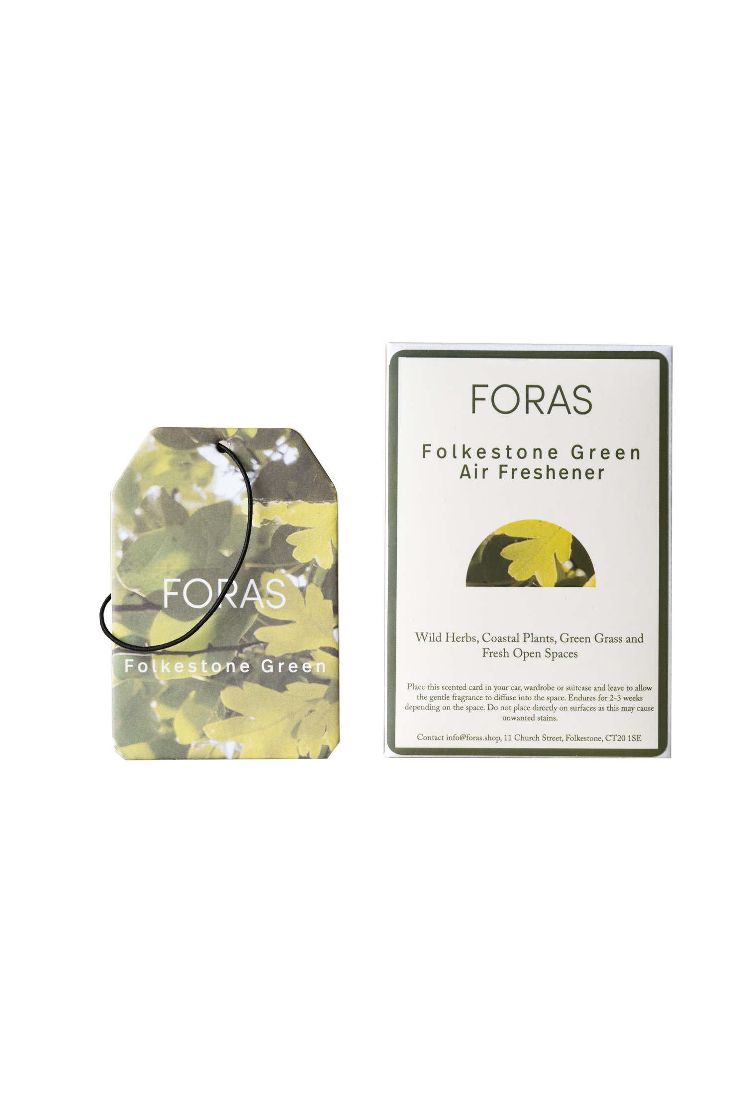 Foras | Fragrances & Skincare – Foras Fragrance and Skincare