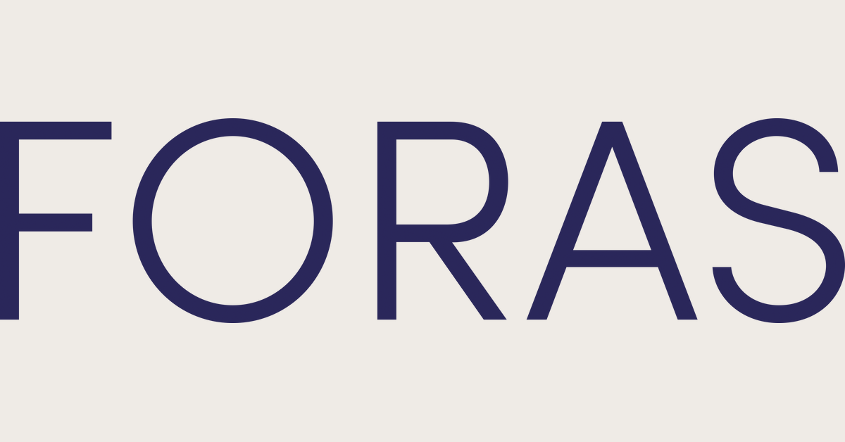 Scent Families and the Fragrance Wheel – Foras Fragrance and Skincare