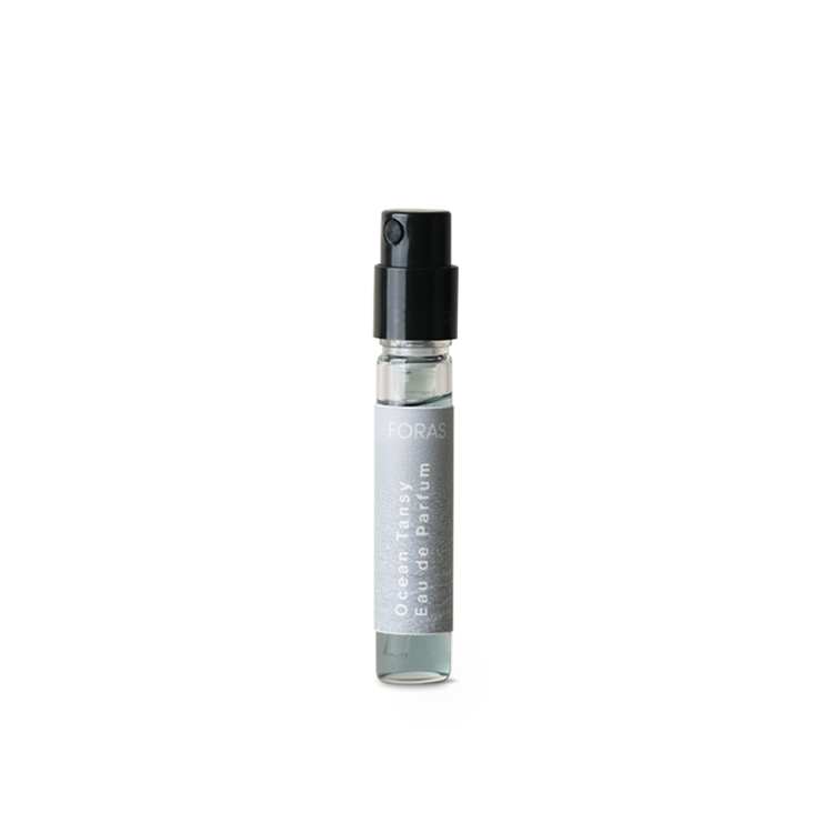 Foras | Fragrances & Skincare – Foras Fragrance and Skincare