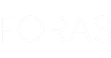 Foras | Fragrances & Skincare – Foras Fragrance and Skincare