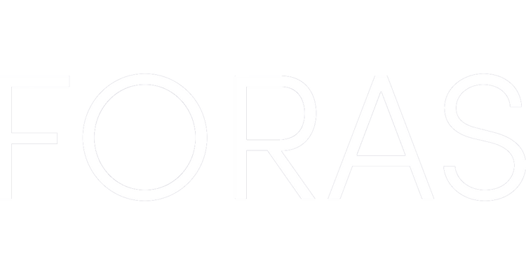 Foras | Fragrances & Skincare – Foras Fragrance and Skincare